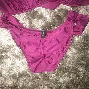 Swim | Despi Bikini | Poshmark